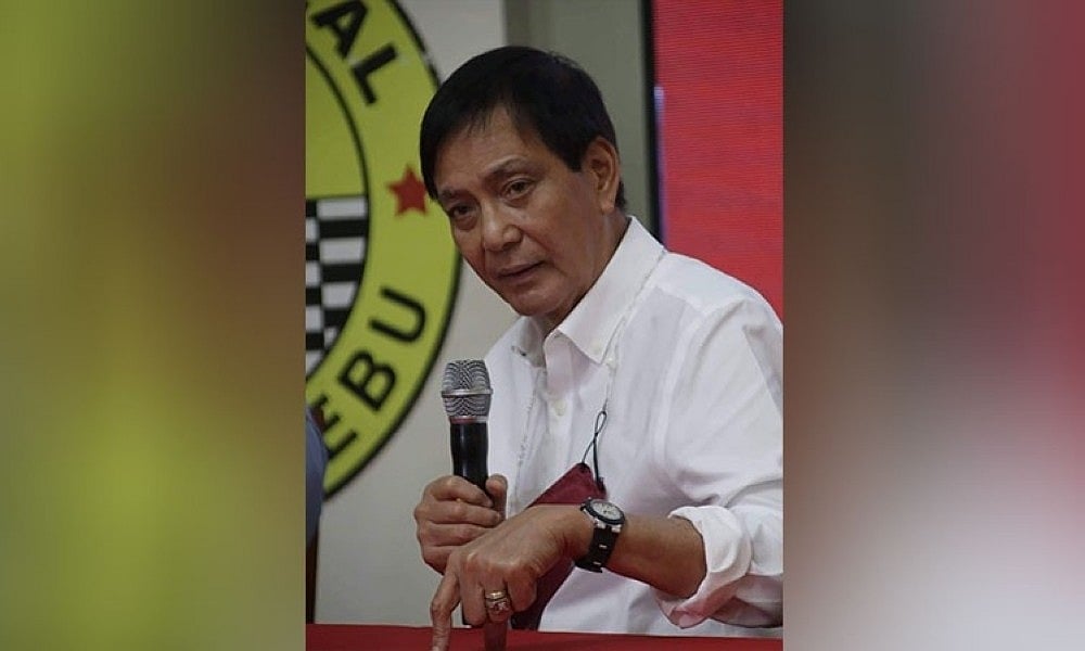 Mayor Rama threatens to fire 3,000 more City Hall workers