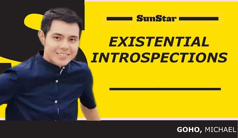 Goho: Authentic maturity