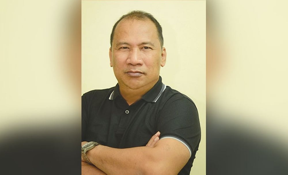 Pioneering Superbalita Cebu managing editor passes away