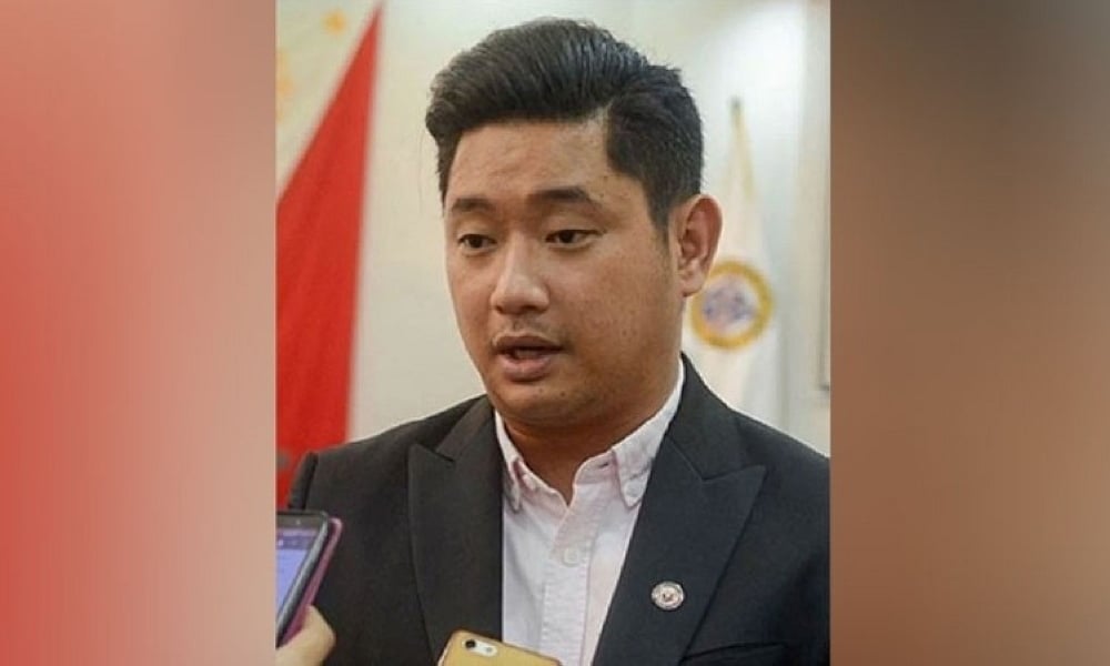 Daanbantayan's Sun Shimura elected LMP-Cebu president