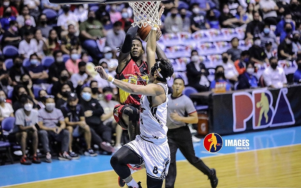 SMB, tropa semi-finals ang tinguha
