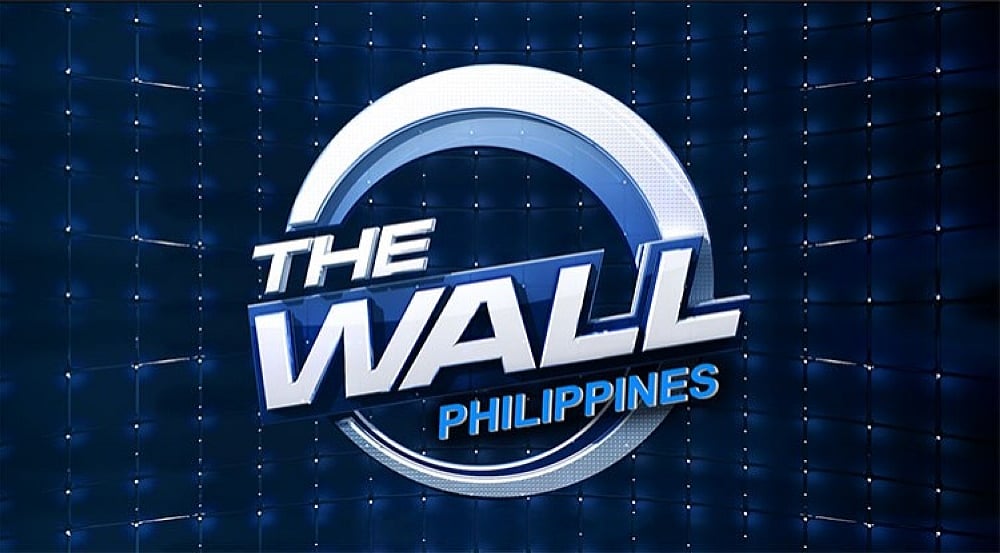 Billy Crawford returns to GMA 7 via 'The Wall Philippines'