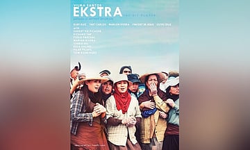 3 must-watch Independent Filipino films to celebrate 'Buwan ng Wika'