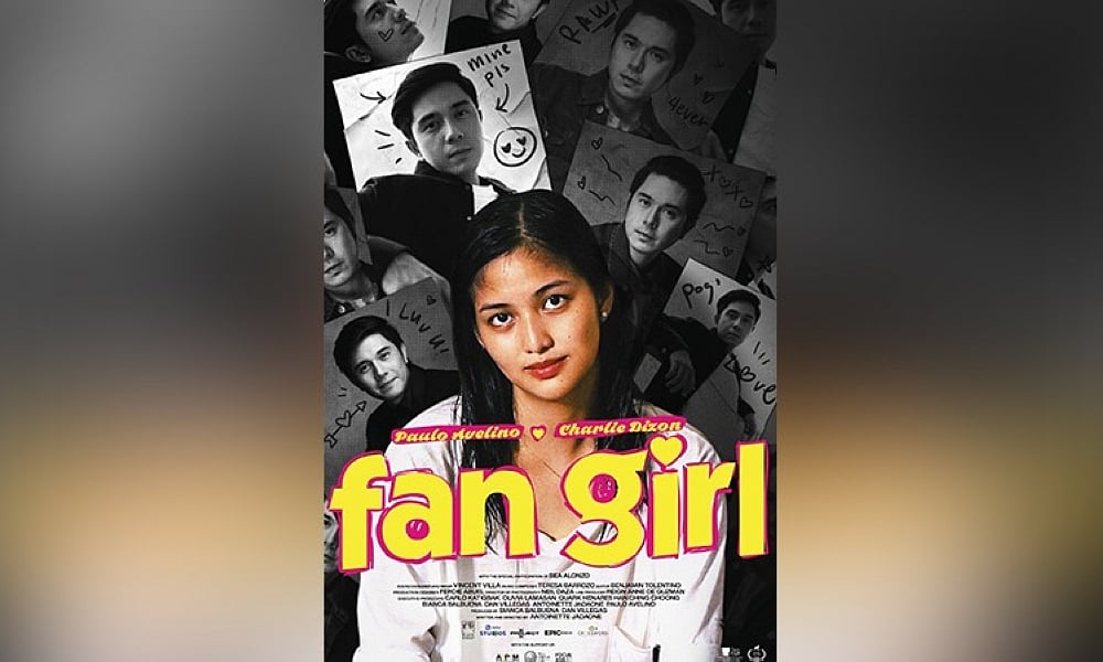 3 must-watch Independent Filipino films to celebrate ‘Buwan ng Wika’