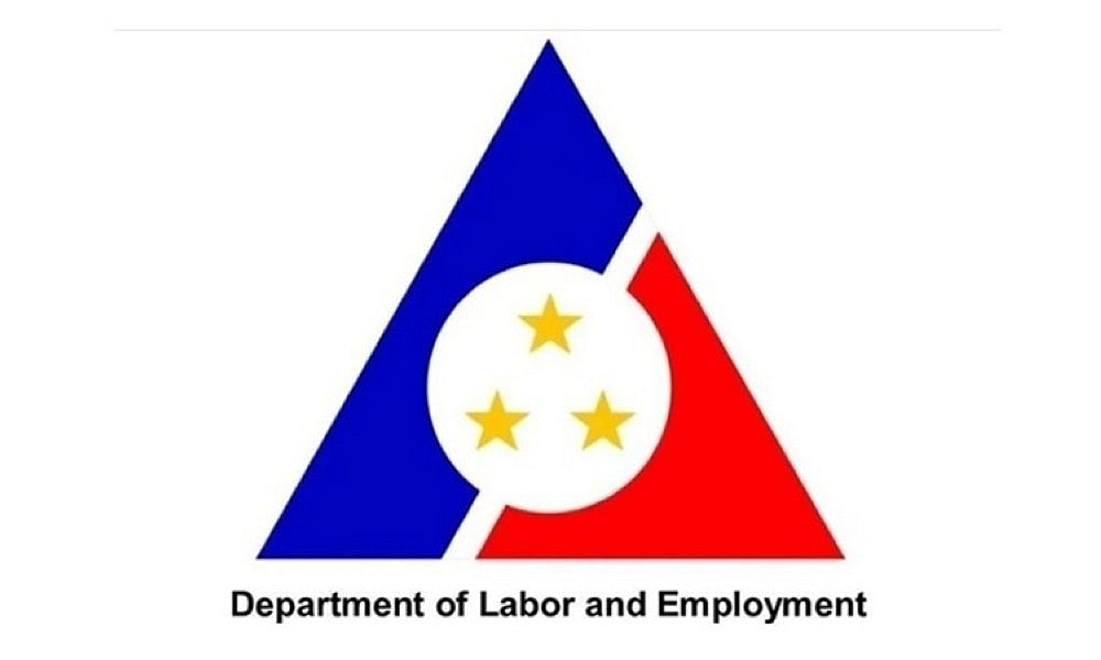 DOLE issues pay rules for Dec 26