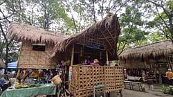 Know the 11 tribes at the Kadayawan Village