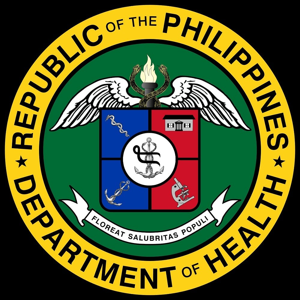 3 'super health centers' to rise in Nueva Ecija