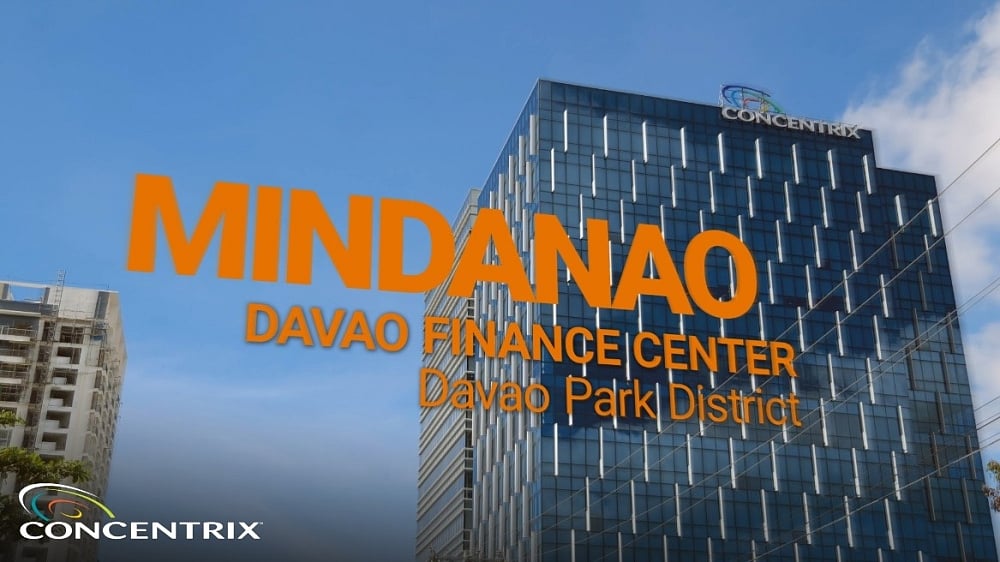 Concentrix sustains growth amid pandemic with launching of 3 new sites ...