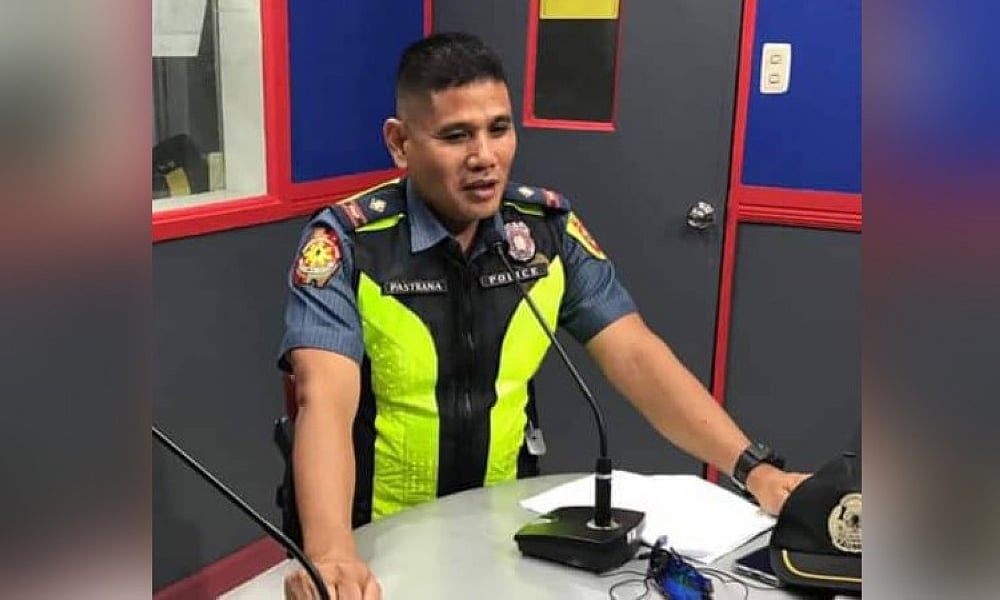 Woman shot dead; illegal drugs transaction eyed