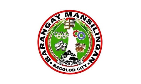 2 barangays in Bacolod City tagged as dengue hotspots