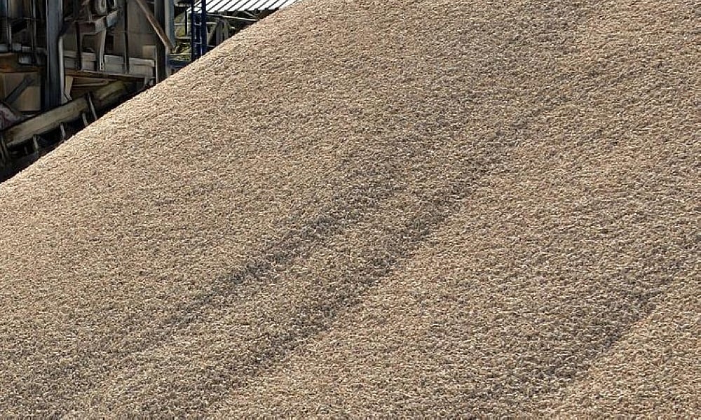 Construction hike cost looms as Pampanga sand price increases