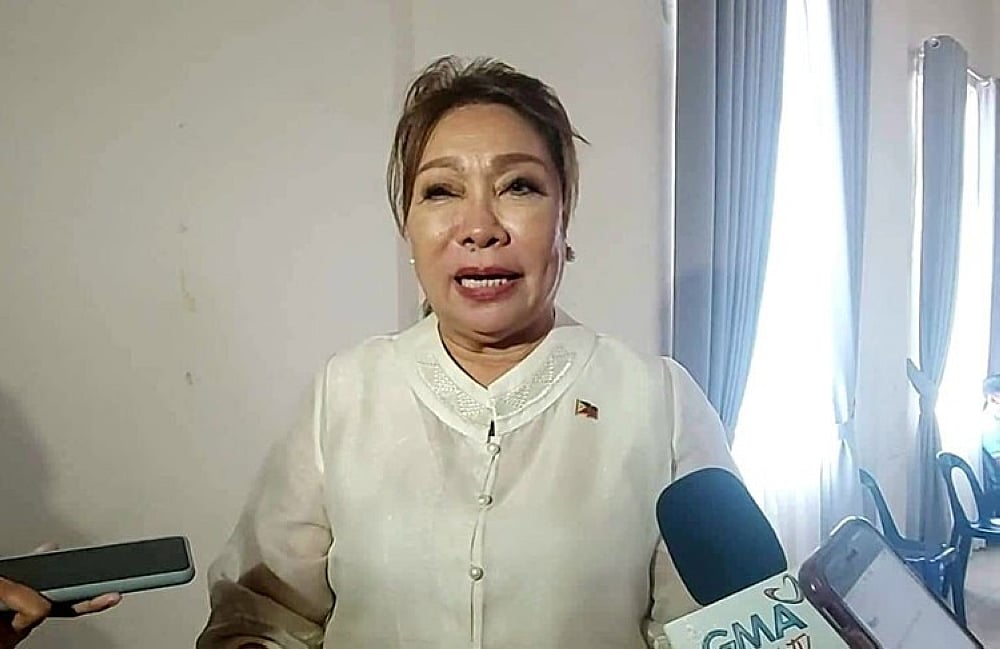 Selling of medicines in Mandaue sari-sari stores soon to be regulated