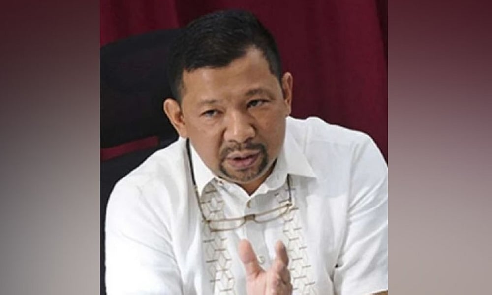 LTO's theoretical driving course benefits 18,000 scholars