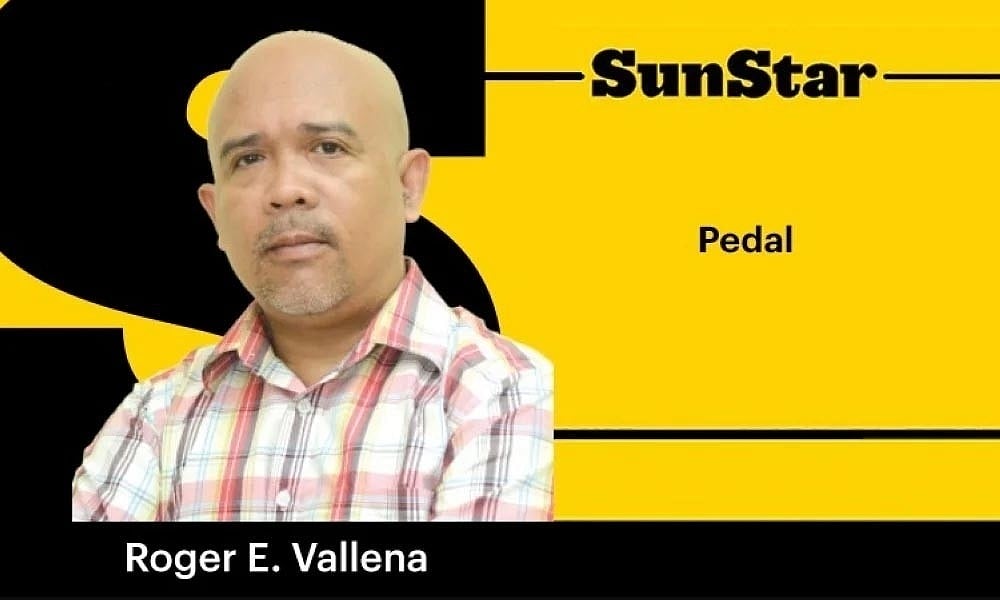 Vallena: Padung sa langit