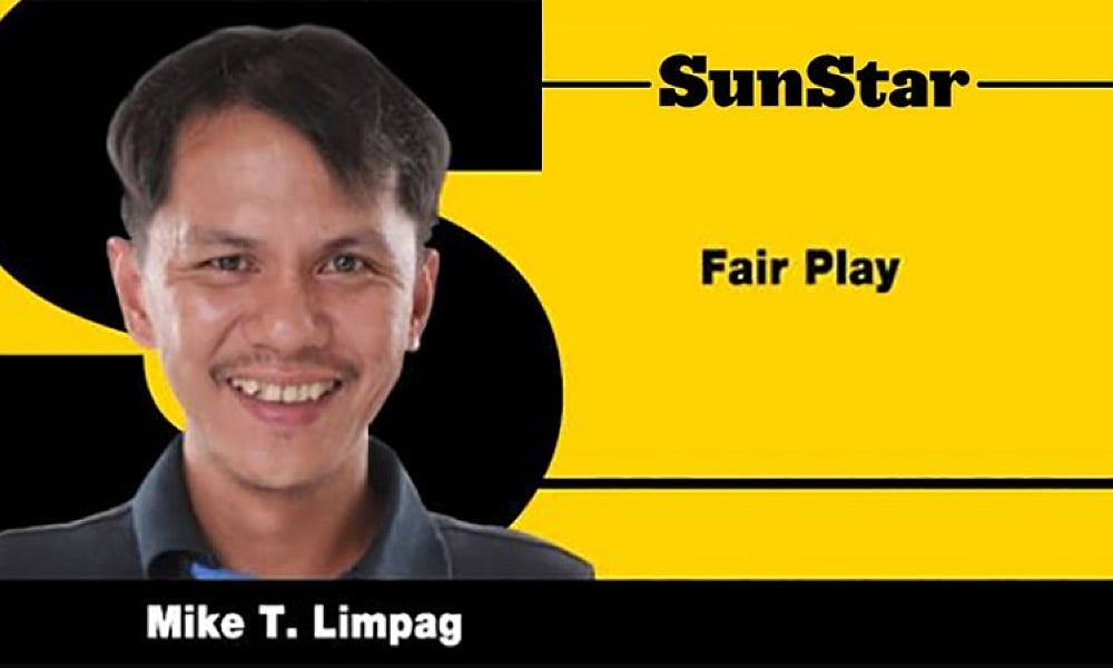 Limpag: It’s time for the PFF to discipline Bohol FA