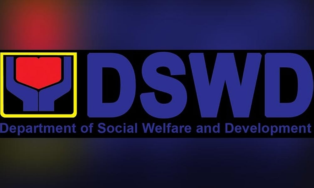 DSWD ablihan bisan weekend