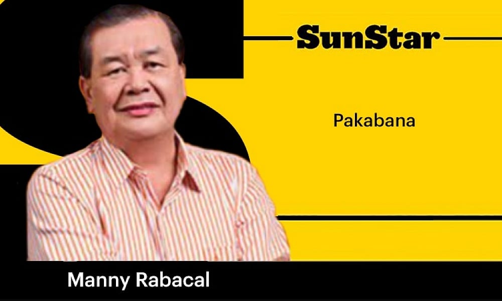Rabacal: Pagsunog kang Rudy Maneja