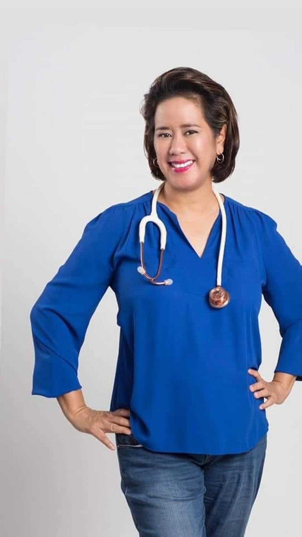 Bondoc elected Congress CL bloc prexy