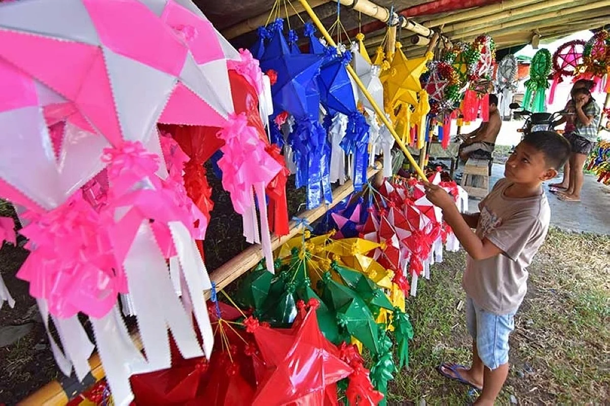 PNP to deploy more police during 'ber' months PNP to deploy more police during 'ber' months
