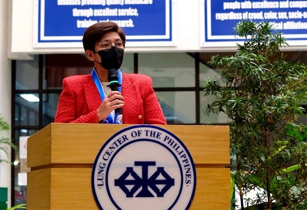 IATF to discuss health protocols, Cebu's eased face mask policy