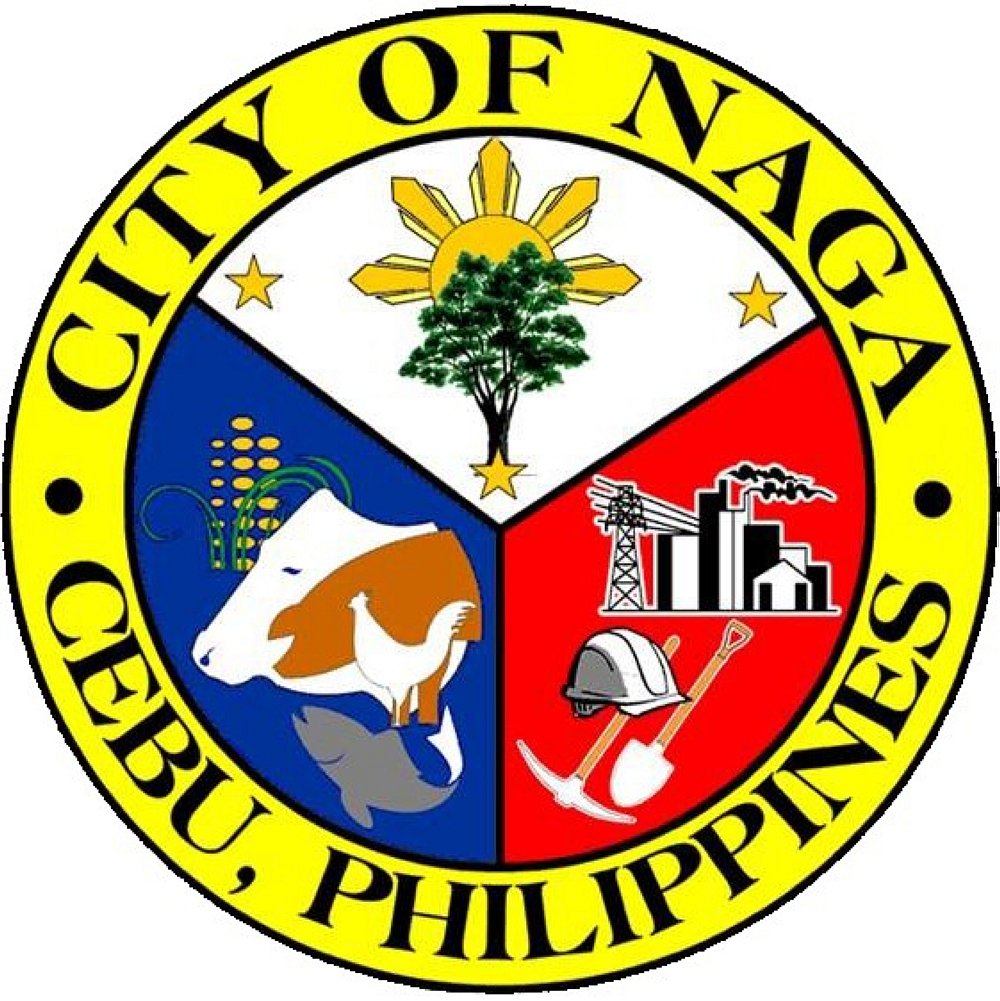 City of Naga to build 150-bed hospital