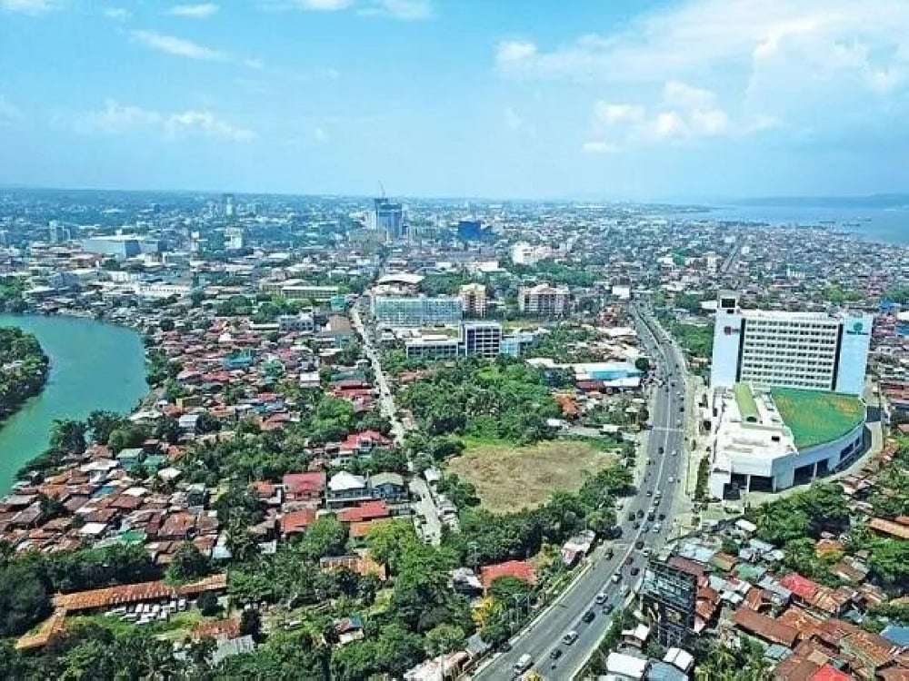 113 quarry permits approved in Davao City
