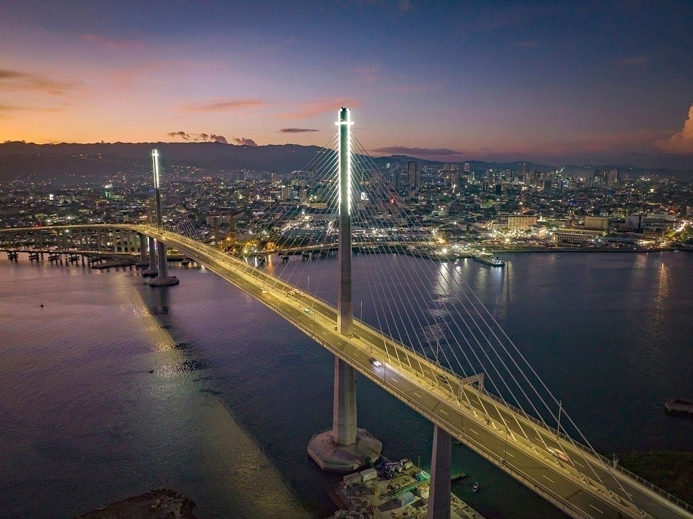 New CCLEX toll rates take effect July 1