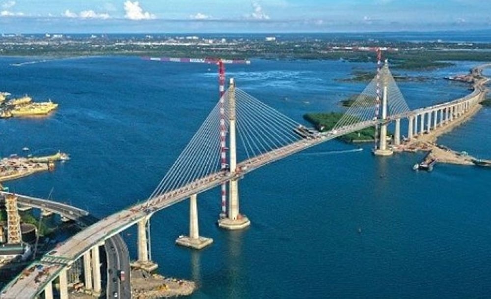 CCLEX open to MPUJs during Sinulog Festival