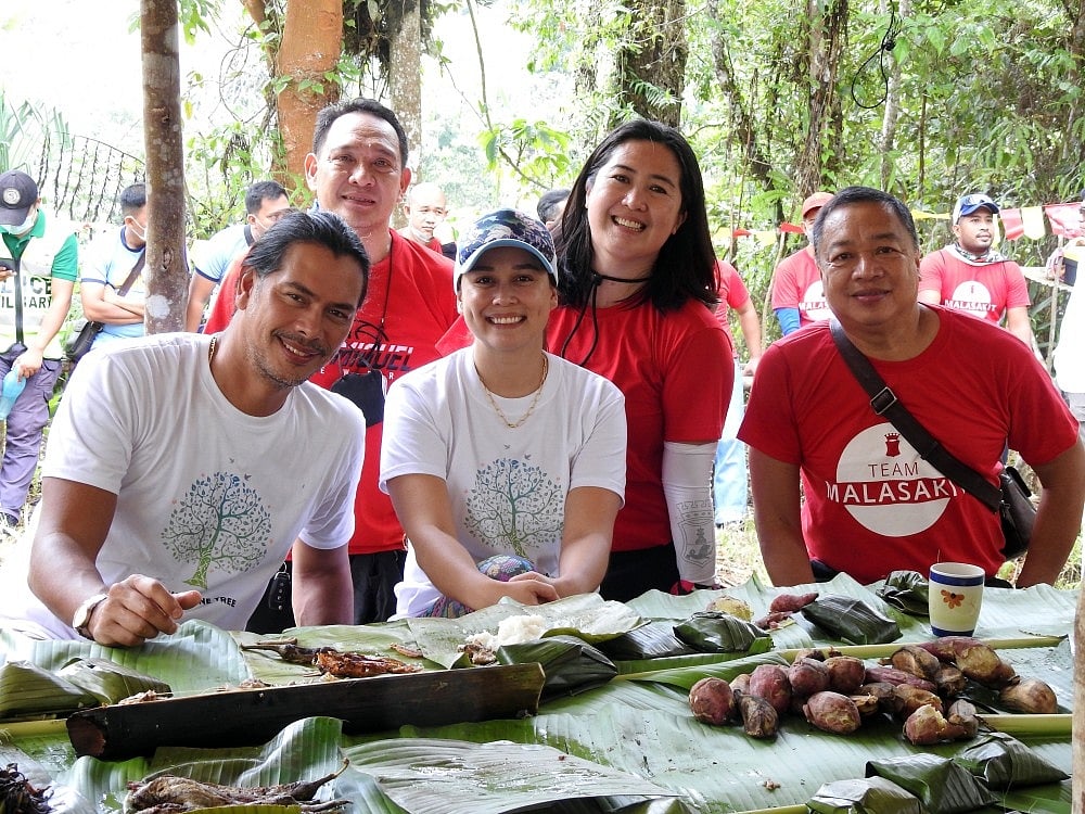 Trees Brew Life turns 13