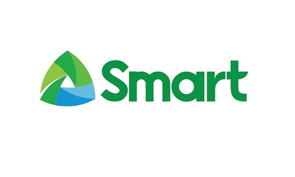 Smart digs deeper into text scams, partners with law enforcement agencies