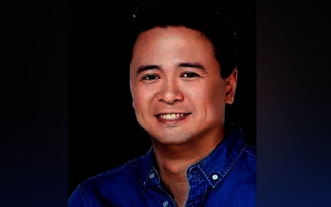 Pulupandan mayor upbeat mega bridge project to benefit town