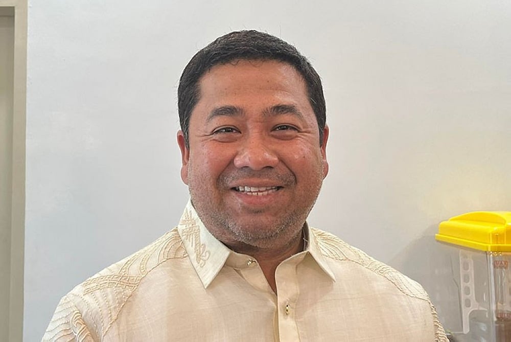 Talisay City not worried about face mask rule