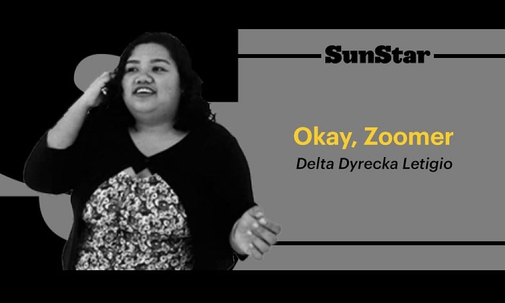 Letigio: Little Mermaid and race representation