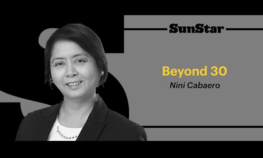 Cabaero: Revisiting media business models