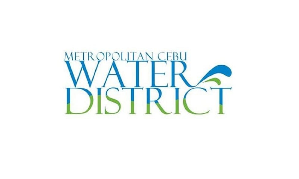 MCWD to start distributing water from Lusaran on Sept. 18