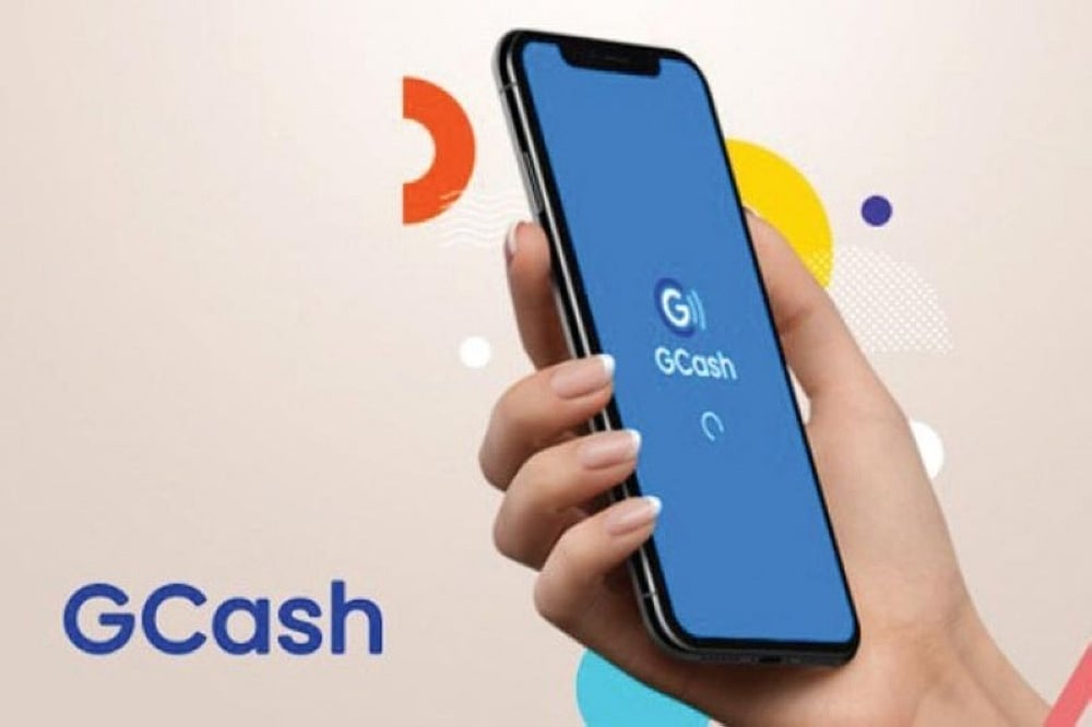 GCash empowers millions with innovative financial solutions
