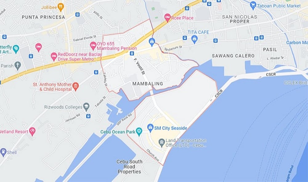 ALS graduate yields almost a kilo of marijuana