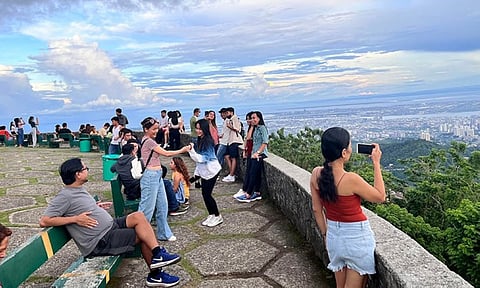 'Tops' closes to make way for 'spectacular' attraction