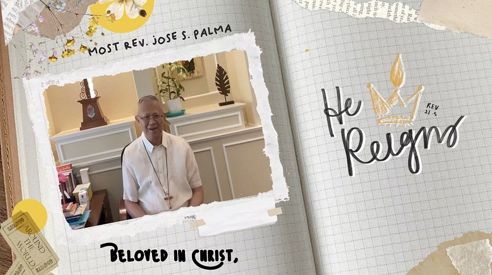 Liveloud to hold concert at IEC Convention Center in Cebu City