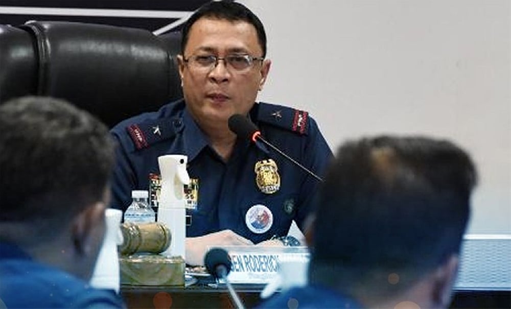 PRO 7 wants to meet with members of police beat to listen to their concerns