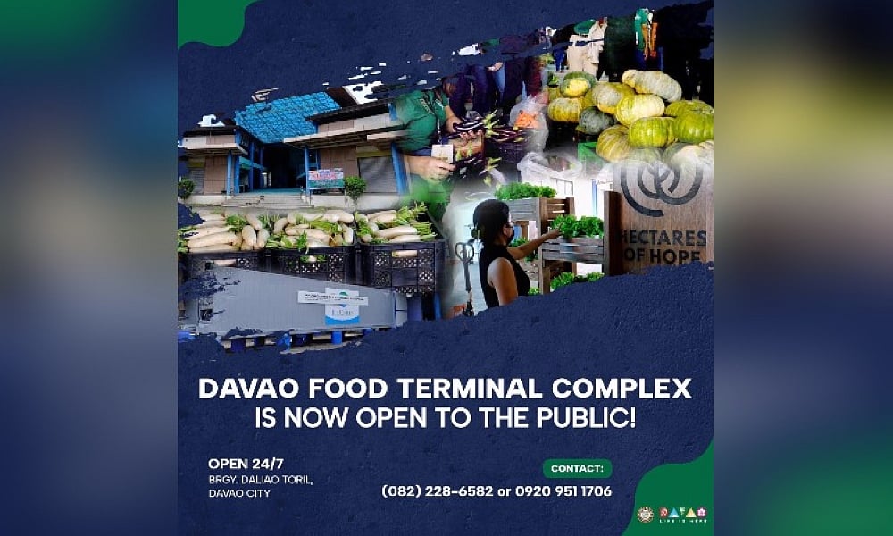 Rota sa dyip sa Toril gibag-o