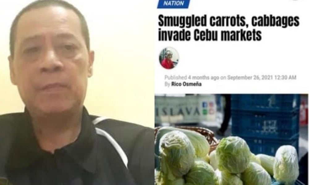 EXPLAINER: Probe of December 2021 murder attempt on Cebu radio ...