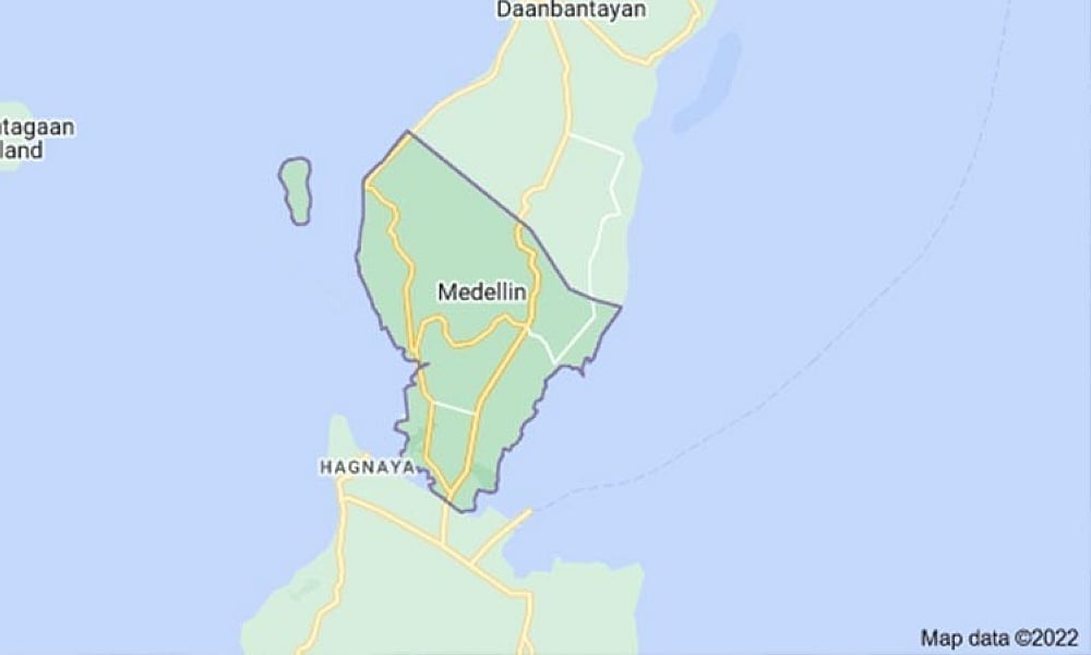 'Chicken killer' nabbed, released after posting P3K bail