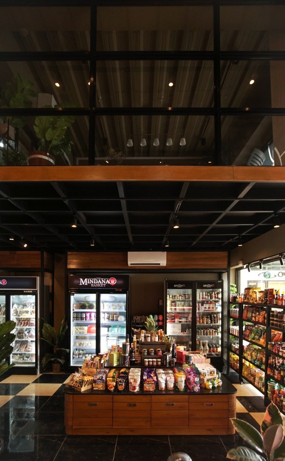 The Mindanao Basket is now bigger, better