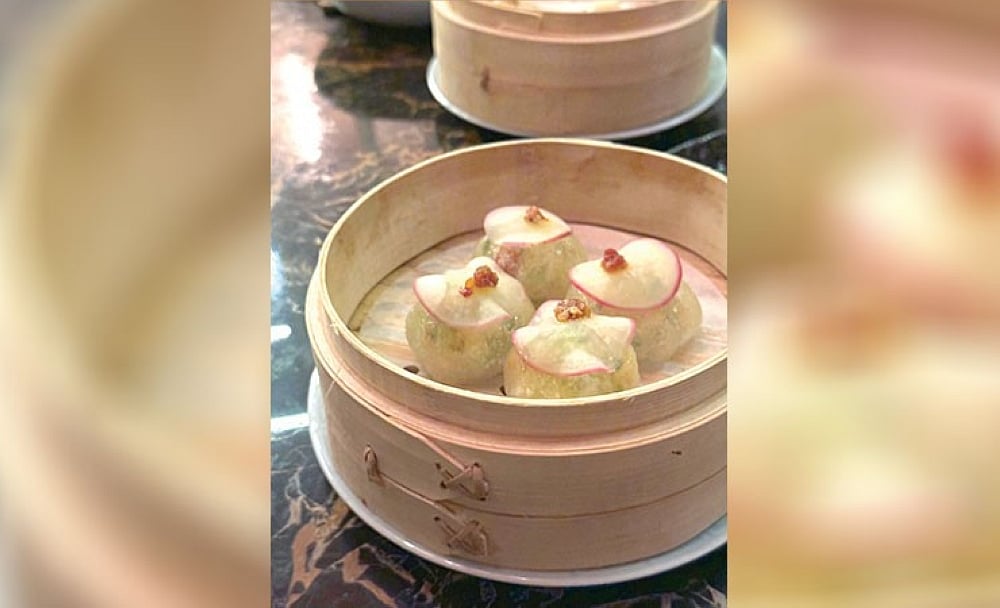 Starry, starry night at Mott 32: Belo opens Cebu clinic, largest in PH