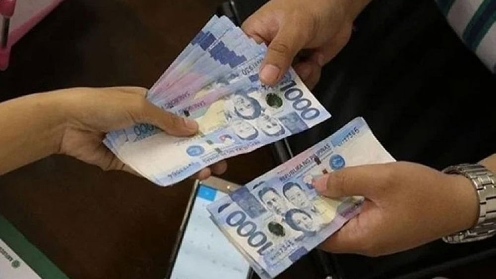 DOLE releases guidelines on 13th month pay
