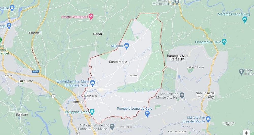 10 angol sa pagbuto sa pabrika sa pabuto