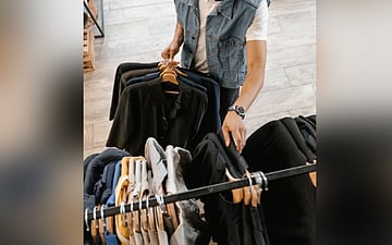 DTI tells traders: Avoid 'no return, no exchange' policy