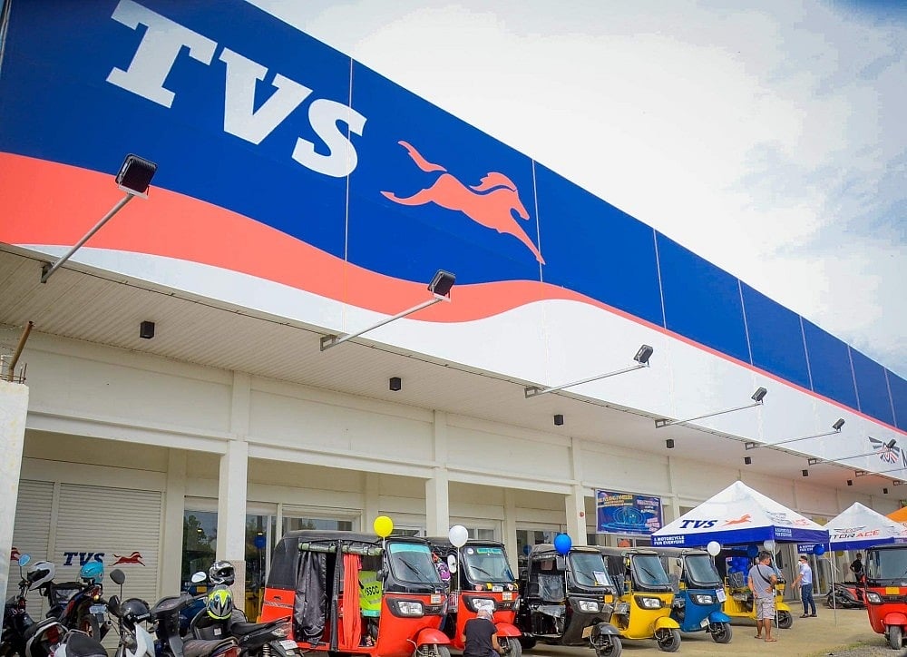 Trust, value, service