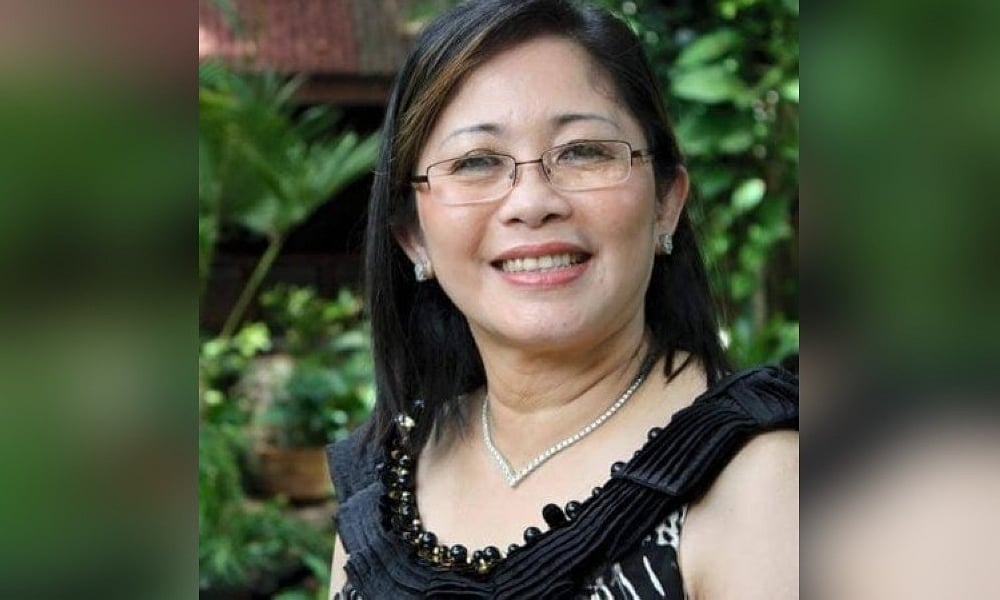 EXPLAINER: Panglao, Bohol ex-mayor convicted of corruption but not of ...